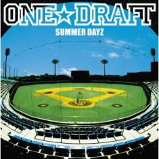 &nbsp;JAN&nbsp;4547403006919&nbsp;品　番&nbsp;AICL1831&nbsp;出　演&nbsp;ONE☆DRAFT&nbsp;制作年、時間&nbsp;2007年&nbsp;23分&nbsp;製作国&nbs...