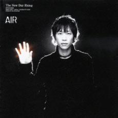 &nbsp;JAN&nbsp;4988064270392&nbsp;品　番&nbsp;NFCD27039&nbsp;出　演&nbsp;AIR&nbsp;制作年、時間&nbsp;2007年&nbsp;52分&nbsp;製作国&nbsp;日本&...