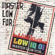 &nbsp;JAN&nbsp;4945817145826&nbsp;品　番&nbsp;CTCR14582&nbsp;出　演&nbsp;LOW IQ 01&nbsp;制作年、時間&nbsp;2008年&nbsp;38分&nbsp;製作国&nb...