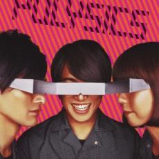 &nbsp;JAN&nbsp;4562292972367&nbsp;品　番&nbsp;KSCL1680&nbsp;出　演&nbsp;POLYSICS&nbsp;制作年、時間&nbsp;2010年&nbsp;16分&nbsp;製作国&nbsp...
