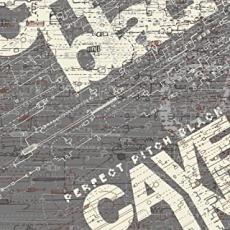 &nbsp;JAN&nbsp;4543034005444&nbsp;品　番&nbsp;DDCD7001&nbsp;出　演&nbsp;Cave In&nbsp;制作年、時間&nbsp;2005年&nbsp;50分&nbsp;製作国&nbsp;...