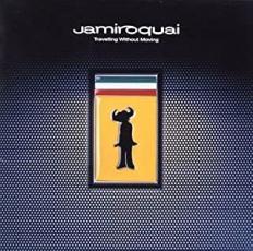 &nbsp;JAN&nbsp;4988010662721&nbsp;品　番&nbsp;ESCA6627&nbsp;出　演&nbsp;Jamiroquai(ジャミロクワイ)&nbsp;制作年、時間&nbsp;1996年&nbsp;68分&nb...