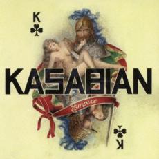 &nbsp;JAN&nbsp;4988017642092&nbsp;品　番&nbsp;BVCP21481&nbsp;出　演&nbsp;Kasabian(カサビアン)&nbsp;制作年、時間&nbsp;2006年&nbsp;45分&nbsp;...