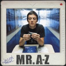 &nbsp;JAN&nbsp;4943674057764&nbsp;品　番&nbsp;WPCR12116&nbsp;出　演&nbsp;Jason Mraz(ジェイソン・ムラーズ)&nbsp;制作年、時間&nbsp;2005年&nbsp;59...
