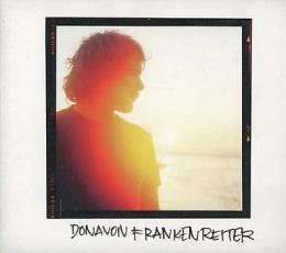 &nbsp;JAN&nbsp;4988005363589&nbsp;品　番&nbsp;UICU1064&nbsp;出　演&nbsp;Donavon Frankenreiter(ドノヴァン・フランケンレイター)&nbsp;制作年、時間&nbs...