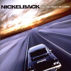 &nbsp;JAN&nbsp;4527583005995&nbsp;品　番&nbsp;RRCY21252&nbsp;出　演&nbsp;Nickelback(ニッケルバック)&nbsp;制作年、時間&nbsp;2005年&nbsp;47分&n...