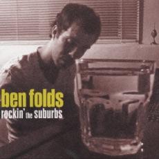 &nbsp;JAN&nbsp;4988010835286&nbsp;品　番&nbsp;ESCA8352&nbsp;出　演&nbsp;Ben Folds(ベン・フォールズ)&nbsp;制作年、時間&nbsp;2001年&nbsp;54分&nb...