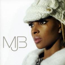 &nbsp;JAN&nbsp;4988005499424&nbsp;品　番&nbsp;UICF9046&nbsp;出　演&nbsp;Mary J． Blige(メアリー J.ブライジ)&nbsp;制作年、時間&nbsp;2008年&nbsp...