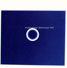 &nbsp;JAN&nbsp;4520227003029&nbsp;品　番&nbsp;V2CI30&nbsp;出　演&nbsp;Underworld(アンダーワールド)&nbsp;制作年、時間&nbsp;1999年&nbsp;74分&nbs...
