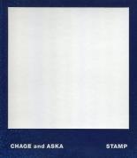 &nbsp;JAN&nbsp;4988005318091&nbsp;品　番&nbsp;UMCK1140&nbsp;出　演&nbsp;CHAGE ＆ ASKA&nbsp;制作年、時間&nbsp;2018年&nbsp;71分&nbsp;製作国&...