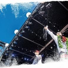 &nbsp;JAN&nbsp;4580413074431&nbsp;品　番&nbsp;2VOX002&nbsp;出　演&nbsp;Def Tech&nbsp;制作年、時間&nbsp;2016年&nbsp;40分&nbsp;製作国&nbsp;...