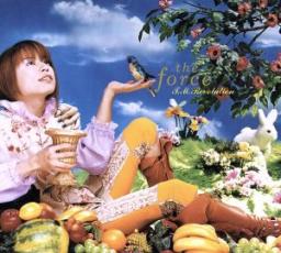 &nbsp;JAN&nbsp;4948025009133&nbsp;品　番&nbsp;ARCJ91&nbsp;出　演&nbsp;T．M．Revolution&nbsp;制作年、時間&nbsp;1999年&nbsp;&nbsp;製作国&nbs...