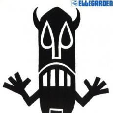 &nbsp;JAN&nbsp;4948722125815&nbsp;品　番&nbsp;ZEDY2006&nbsp;出　演&nbsp;ELLEGARDEN&nbsp;制作年、時間&nbsp;2008年&nbsp;35分&nbsp;製作国&nb...