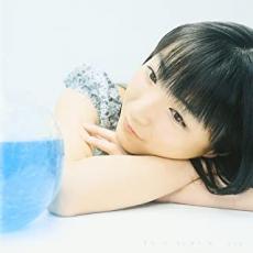 &nbsp;JAN&nbsp;4988003289331&nbsp;品　番&nbsp;KICS1030&nbsp;出　演&nbsp;堀江由衣&nbsp;制作年、時間&nbsp;2003年&nbsp;55分&nbsp;メーカー等&nbsp;ス...