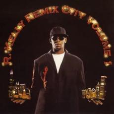 &nbsp;JAN&nbsp;4988017636824&nbsp;品　番&nbsp;BVCQ21061&nbsp;出　演&nbsp;R． Kelly(R.ケリー)&nbsp;制作年、時間&nbsp;2005年&nbsp;63分&nbsp;...