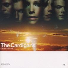 &nbsp;JAN&nbsp;4988005220547&nbsp;品　番&nbsp;POCP7320&nbsp;出　演&nbsp;The Cardigans(カーディガンズ)&nbsp;制作年、時間&nbsp;1998年&nbsp;43分...