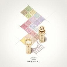 &nbsp;JAN&nbsp;4988017694213&nbsp;品　番&nbsp;AUCL30030〜1&nbsp;出　演&nbsp;スキマスイッチ&nbsp;制作年、時間&nbsp;2015年&nbsp;118分&nbsp;メーカー等...