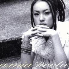 &nbsp;JAN&nbsp;4988005349187&nbsp;品　番&nbsp;UPCH1314&nbsp;出　演&nbsp;a．mia&nbsp;制作年、時間&nbsp;2003年&nbsp;70分&nbsp;メーカー等&nbsp;...