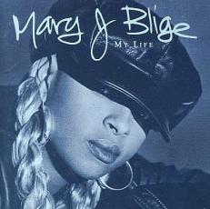 &nbsp;JAN&nbsp;4988067017468&nbsp;品　番&nbsp;MVCM496&nbsp;出　演&nbsp;Mary J． Blige&nbsp;制作年、時間&nbsp;1994年&nbsp;65分&nbsp;メーカー...