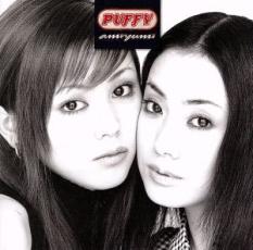 &nbsp;JAN&nbsp;4988010172220&nbsp;品　番&nbsp;ESCB1722&nbsp;出　演&nbsp;PUFFY&nbsp;制作年、時間&nbsp;1996年&nbsp;31分&nbsp;メーカー等&nbsp;...