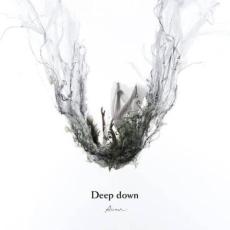 &nbsp;JAN&nbsp;4547366585131&nbsp;品　番&nbsp;VVCL2152&nbsp;出　演&nbsp;Aimer&nbsp;制作年、時間&nbsp;2022年&nbsp;27分&nbsp;製作国&nbsp;日本...
