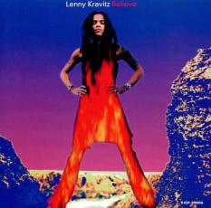 &nbsp;JAN&nbsp;4988006683020&nbsp;品　番&nbsp;VJCP20006&nbsp;出　演&nbsp;Lenny Kravitz(レニー・クラヴィッツ)&nbsp;制作年、時間&nbsp;1993年&nbsp...