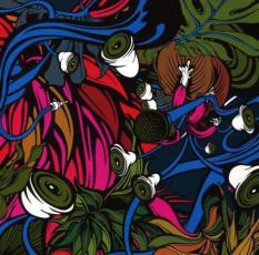 &nbsp;JAN&nbsp;4515793506661&nbsp;品　番&nbsp;AVCR10155&nbsp;出　演&nbsp;DA PUMP&nbsp;制作年、時間&nbsp;2005年&nbsp;42分&nbsp;製作国&nbsp...