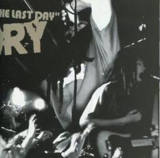 &nbsp;JAN&nbsp;4540957004578&nbsp;品　番&nbsp;MTCH1084&nbsp;出　演&nbsp;G−FREAK FACTORY&nbsp;制作年、時間&nbsp;2004年&nbsp;51分&nbsp;製...