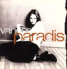 &nbsp;JAN&nbsp;4988005110008&nbsp;品　番&nbsp;POCP1253&nbsp;出　演&nbsp;Vanessa Paradis(ヴァネッサ・パラディ)&nbsp;制作年、時間&nbsp;1992年&nbs...