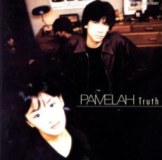 &nbsp;JAN&nbsp;4988001313380&nbsp;品　番&nbsp;COCA13067&nbsp;出　演&nbsp;PAMELAH&nbsp;制作年、時間&nbsp;1995年&nbsp;43分&nbsp;製作国&nbsp...