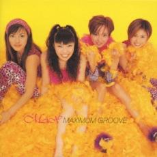 &nbsp;JAN&nbsp;4988064116867&nbsp;品　番&nbsp;AVCD11686&nbsp;出　演&nbsp;MAX&nbsp;制作年、時間&nbsp;1998年&nbsp;&nbsp;製作国&nbsp;日本&nbs...