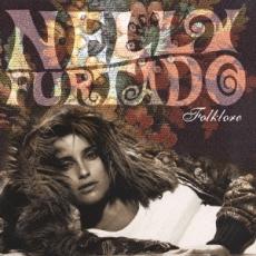 &nbsp;JAN&nbsp;4988005354976&nbsp;品　番&nbsp;UICW9006&nbsp;出　演&nbsp;Nelly Furtado(ネリー・ファータド)&nbsp;制作年、時間&nbsp;2004年&nbsp;6...