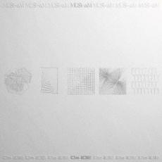 &nbsp;JAN&nbsp;4988064636358&nbsp;品　番&nbsp;AVCD63635&nbsp;出　演&nbsp;Da−iCE&nbsp;制作年、時間&nbsp;2024年&nbsp;45分&nbsp;製作国&nbsp;...
