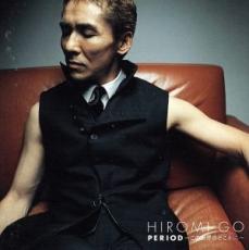 &nbsp;JAN&nbsp;4988009521695&nbsp;品　番&nbsp;SRCL5216&nbsp;出　演&nbsp;郷ひろみ&nbsp;制作年、時間&nbsp;2001年&nbsp;54分&nbsp;製作国&nbsp;日本&...