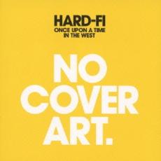 &nbsp;JAN&nbsp;4943674075034&nbsp;品　番&nbsp;WPCR12736&nbsp;出　演&nbsp;Hard−Fi(ハード・ファイ)&nbsp;制作年、時間&nbsp;2007年&nbsp;48分&nbsp...