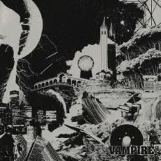 &nbsp;JAN&nbsp;4988006216983&nbsp;品　番&nbsp;TOCT26599&nbsp;出　演&nbsp;9mm Parabellum Bullet&nbsp;制作年、時間&nbsp;2008年&nbsp;39分...