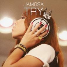 &nbsp;JAN&nbsp;4988064590773&nbsp;品　番&nbsp;RZCD59077&nbsp;出　演&nbsp;JAMOSA&nbsp;制作年、時間&nbsp;2012年&nbsp;38分&nbsp;製作国&nbsp;...