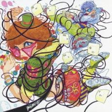 &nbsp;JAN&nbsp;4988005601230&nbsp;品　番&nbsp;UPCH1764&nbsp;出　演&nbsp;mihimaru GT&nbsp;制作年、時間&nbsp;2010年&nbsp;66分&nbsp;製作国&n...