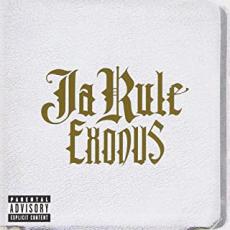 &nbsp;JAN&nbsp;4988005415202&nbsp;品　番&nbsp;UICD6112&nbsp;出　演&nbsp;Ja Rule(ジャ・ルール)&nbsp;制作年、時間&nbsp;2006年&nbsp;80分&nbsp;製...