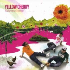 &nbsp;JAN&nbsp;4562104044831&nbsp;品　番&nbsp;DFCL1464&nbsp;出　演&nbsp;Yellow Cherry&nbsp;制作年、時間&nbsp;2008年&nbsp;61分&nbsp;製作国...