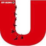 &nbsp;JAN&nbsp;4988005574633&nbsp;品　番&nbsp;UPCH1746&nbsp;出　演&nbsp;ET−KING&nbsp;制作年、時間&nbsp;2009年&nbsp;57分&nbsp;メーカー等&nbs...
