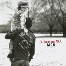 &nbsp;JAN&nbsp;4988017631201&nbsp;品　番&nbsp;BVCR11070&nbsp;出　演&nbsp;MCU&nbsp;制作年、時間&nbsp;2005年&nbsp;72分&nbsp;製作国&nbsp;日本&...