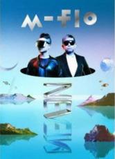 &nbsp;JAN&nbsp;4988064592708&nbsp;品　番&nbsp;RZCD59270&nbsp;出　演&nbsp;m−flo&nbsp;制作年、時間&nbsp;2013年&nbsp;61分&nbsp;製作国&nbsp;日...