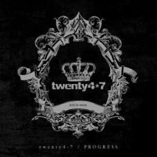 &nbsp;JAN&nbsp;4988064461424&nbsp;品　番&nbsp;RZCD46142&nbsp;出　演&nbsp;twenty4−7&nbsp;制作年、時間&nbsp;2009年&nbsp;66分&nbsp;製作国&nb...