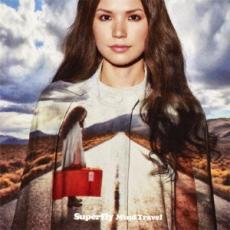 &nbsp;JAN&nbsp;4943674106028&nbsp;品　番&nbsp;WPCL10952&nbsp;出　演&nbsp;Superfly&nbsp;制作年、時間&nbsp;2011年&nbsp;56分&nbsp;製作国&nbs...