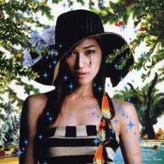 &nbsp;JAN&nbsp;4943674058532&nbsp;品　番&nbsp;WPCL10220&nbsp;出　演&nbsp;BONNIE PINK&nbsp;制作年、時間&nbsp;2005年&nbsp;49分&nbsp;製作国&...