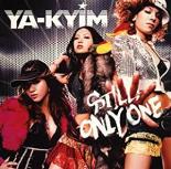 &nbsp;JAN&nbsp;4988002495856&nbsp;品　番&nbsp;VICL61829&nbsp;出　演&nbsp;YA−KYIM&nbsp;制作年、時間&nbsp;2006年&nbsp;58分&nbsp;メーカー等&nb...