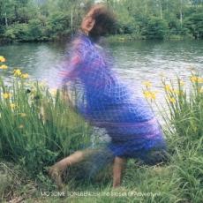 &nbsp;JAN&nbsp;4988001968641&nbsp;品　番&nbsp;COCP50819&nbsp;出　演&nbsp;MO’SOME TONEBENDER&nbsp;制作年、時間&nbsp;2004年&nbsp;60分&nb...