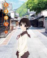 ◆商品説明◆ 商品名 【中古】 たまゆら もあぐれっしぶ (6巻セット) [レンタル落ち] [DVD] JAN 4988105967458 型番 DB9703 ご確認ください 状態「中古：やや傷や汚れあり」 ●レンタル店で使用されていた中古...