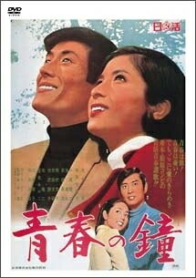 ◆商品説明◆ 商品名 【中古】 青春の鐘 [レンタル落ち] [DVD] JAN 4988103221248 型番 NKDN124 ご確認ください 状態「中古：やや傷や汚れあり」 ●レンタル店で使用されていた中古品です。 ●ディスクは不織布ケ...